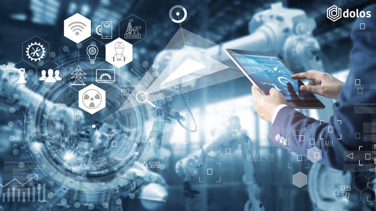 Tackling cyber security challenges that come with hybrid work | ITWeb