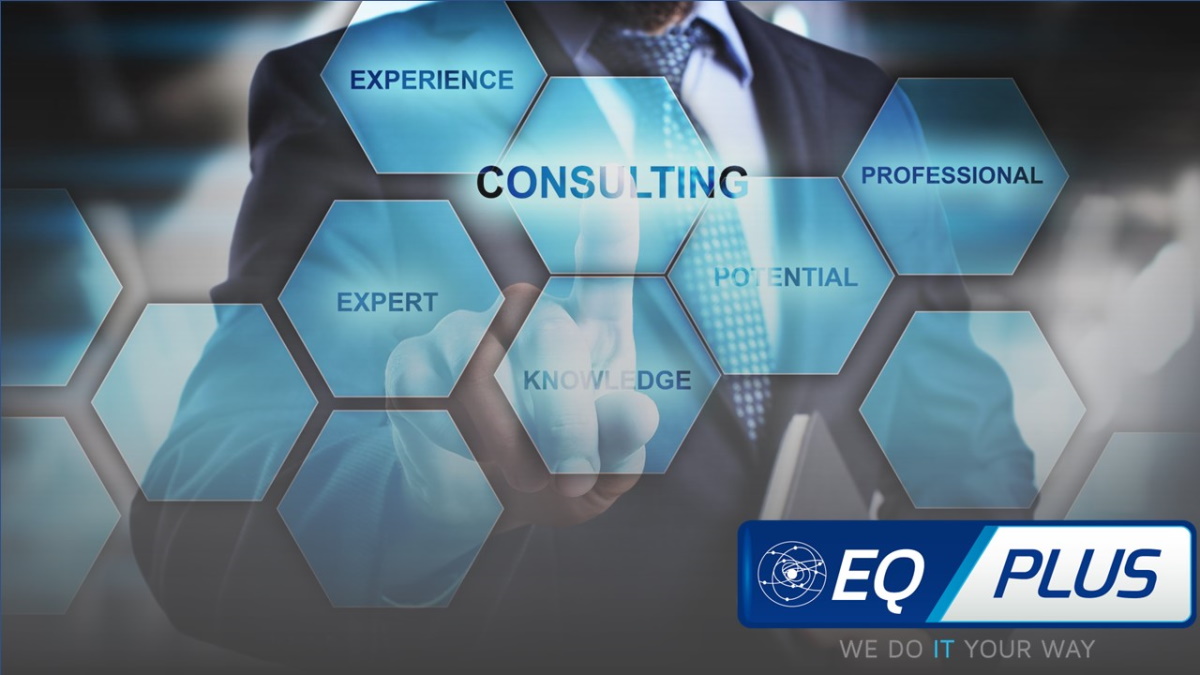 How to work as a consultant in the ICT sector | ITWeb