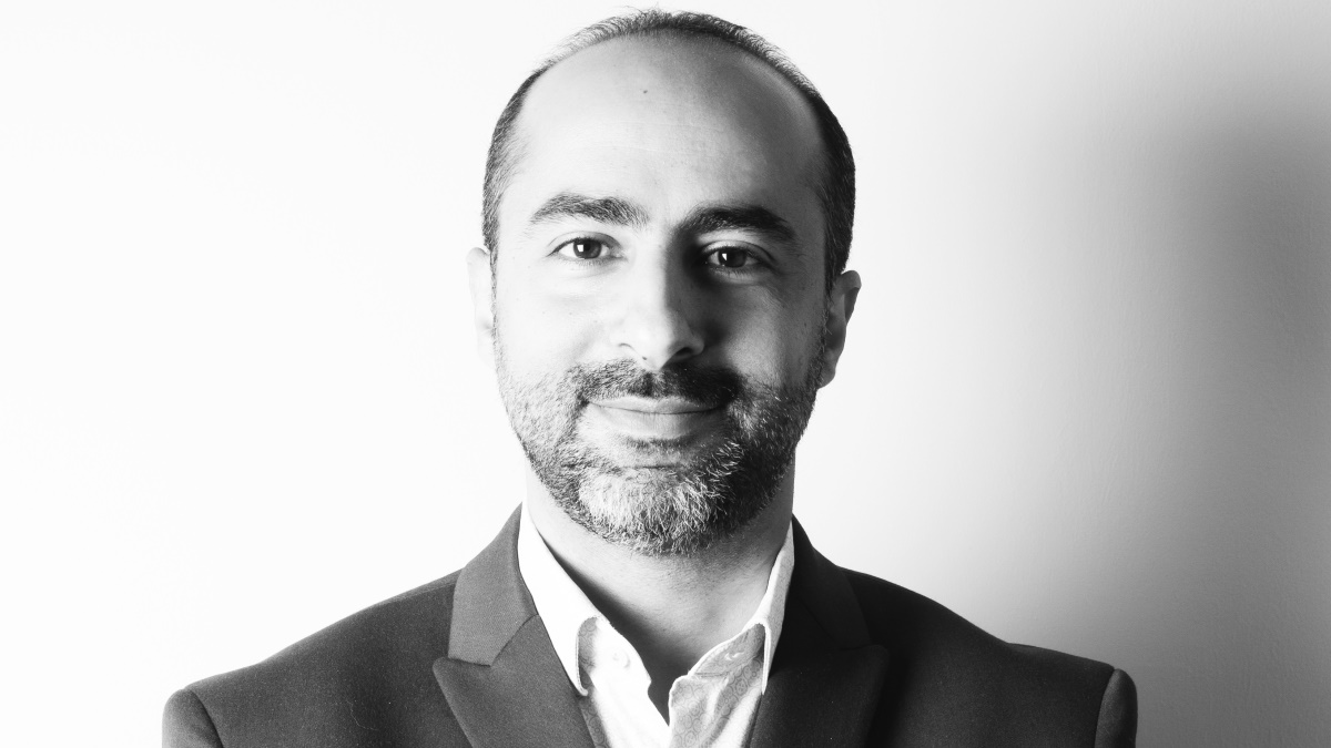 Address latency, scalability challenges for e-commerce advantage | ITWeb