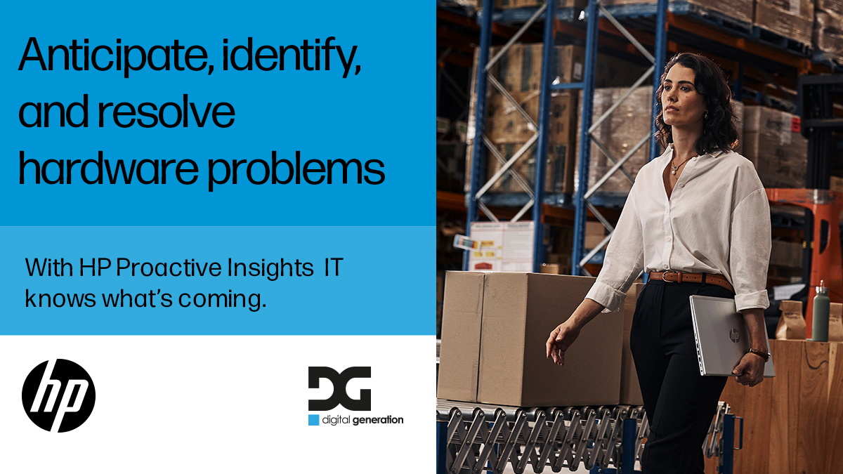 AI a must-have in the IT services team | ITWeb