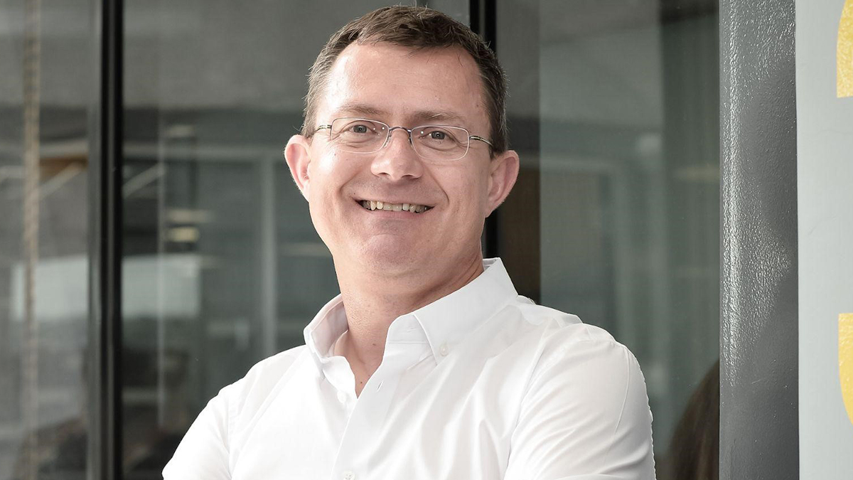 Don’t reinvent the wheel to reinvent insurance | ITWeb