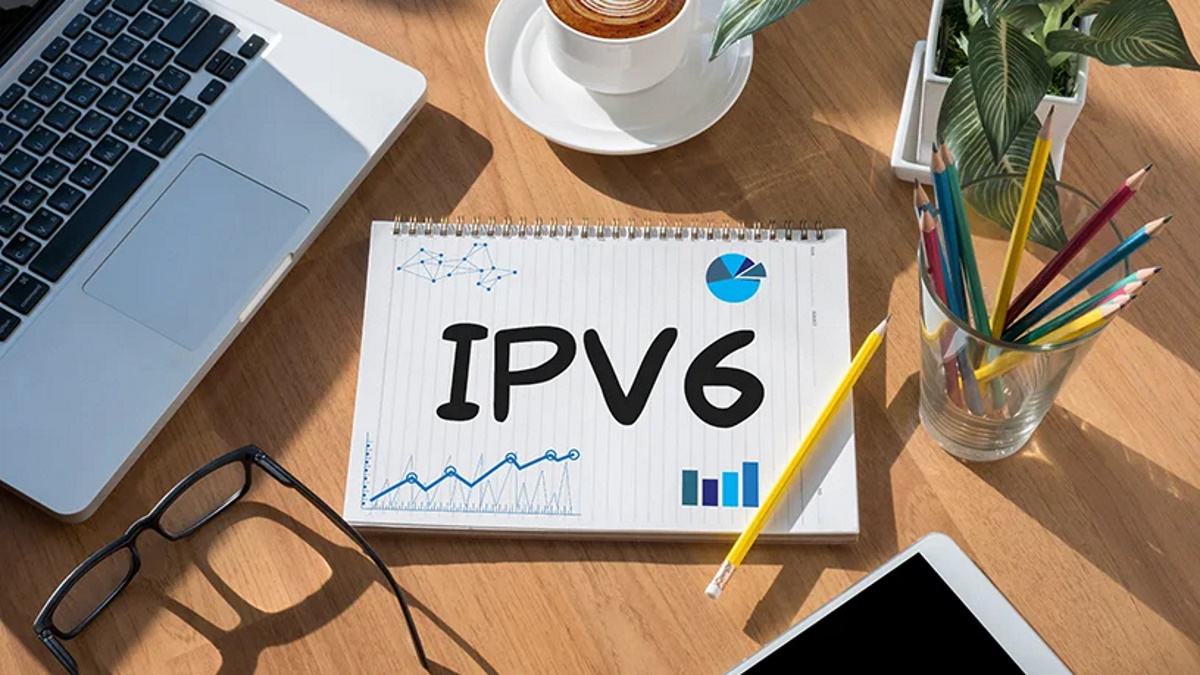 Internet registry AFRINIC comes of age | ITWeb