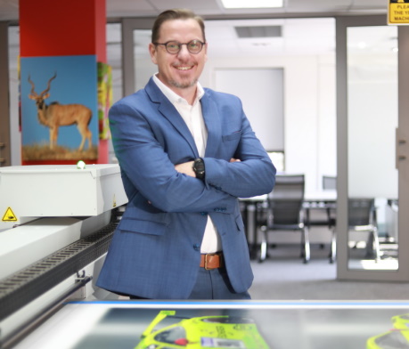 Let’s get phygital – why integrating physical and digital experiences ...