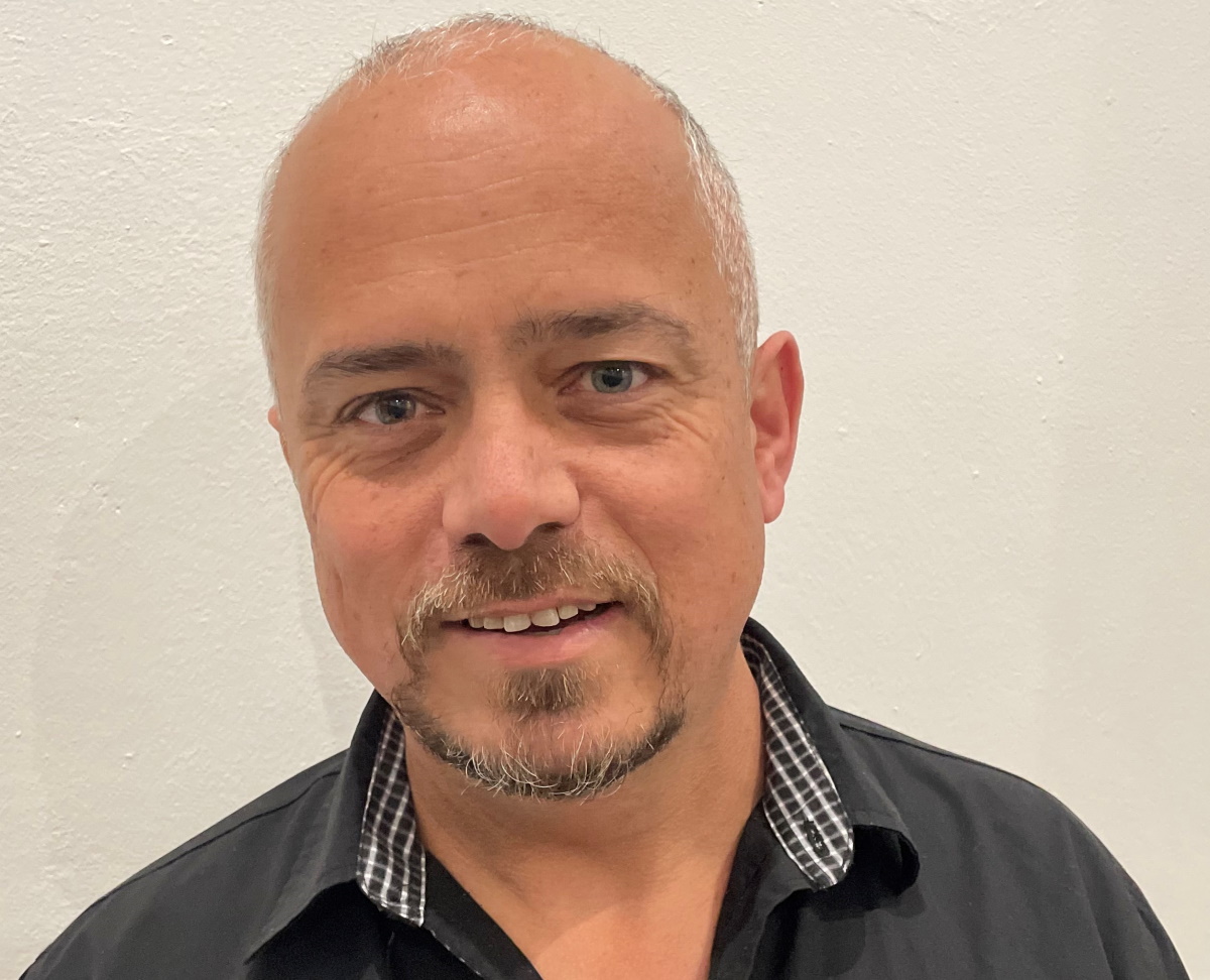 Insider threats take centre stage: Companies acknowledge inadequate ...