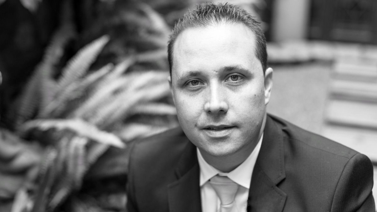 Pure Storage Fusion: the future of data storage and management | ITWeb