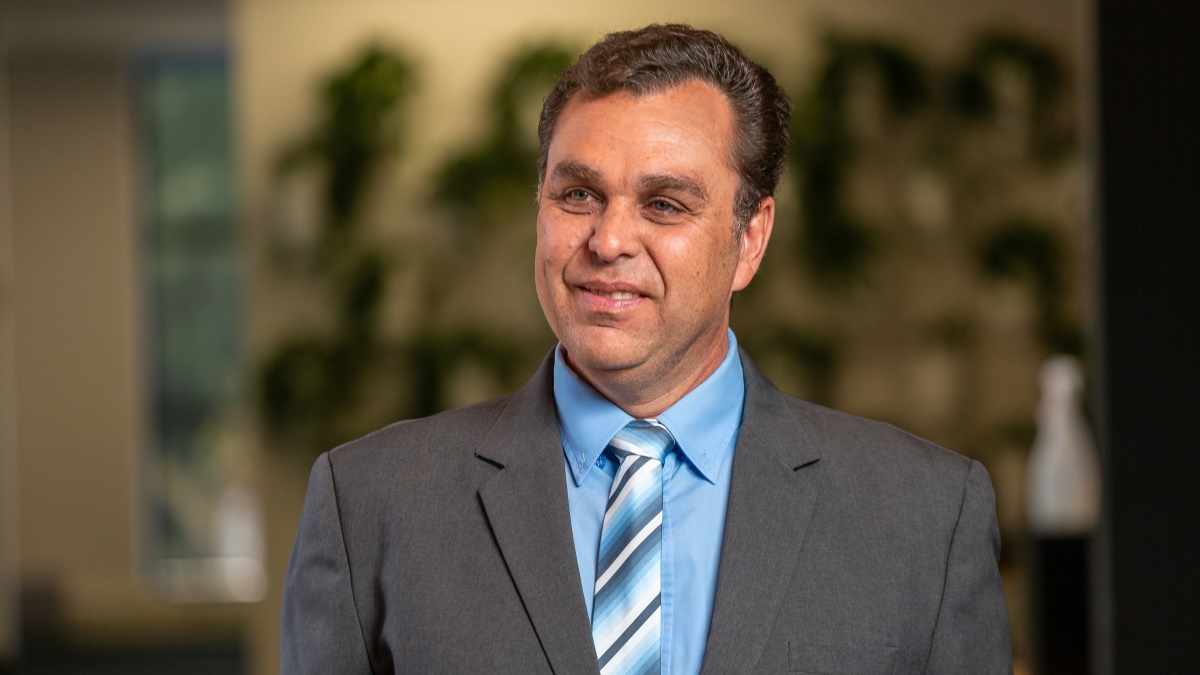 Dante Deo launches IT Renewals Service to slash costs, reduce risk | ITWeb