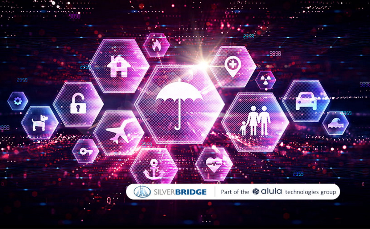 Capitalising on embedded insurance opportunities | ITWeb