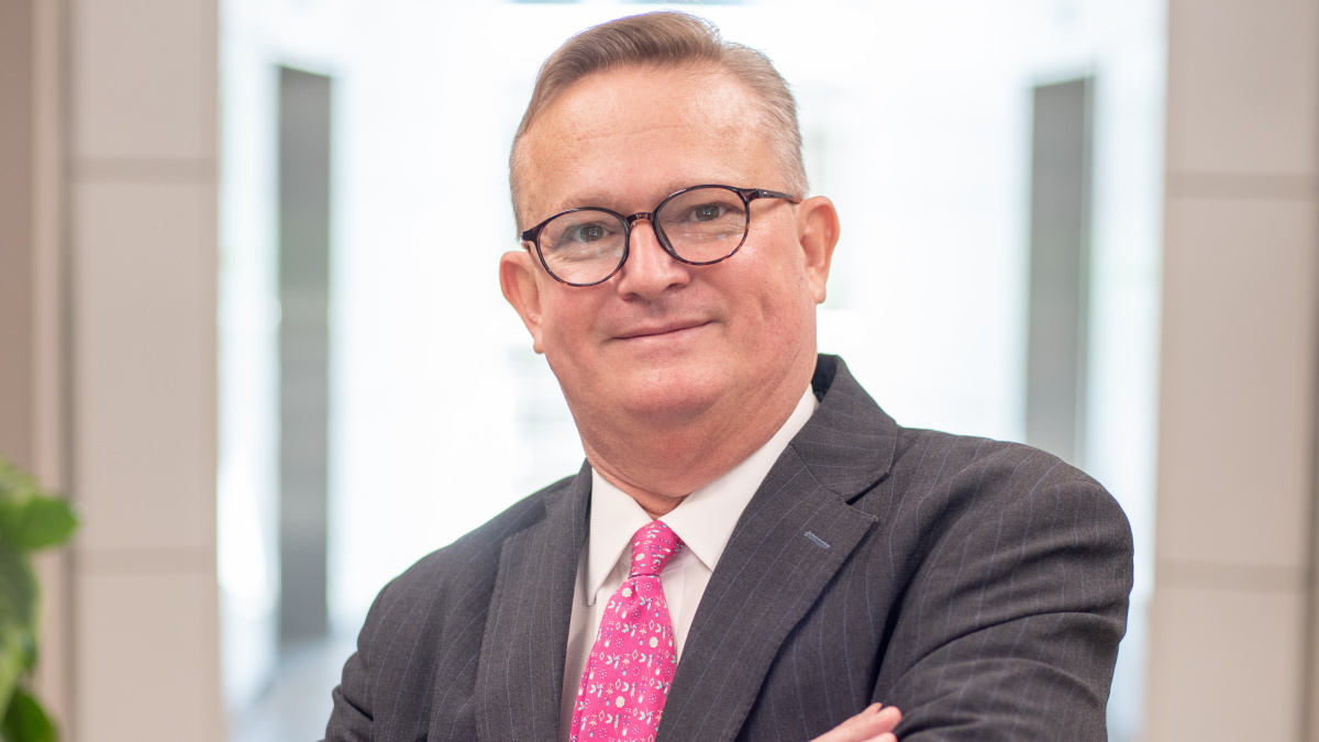 Hong Kong courts South African tech start-ups | ITWeb