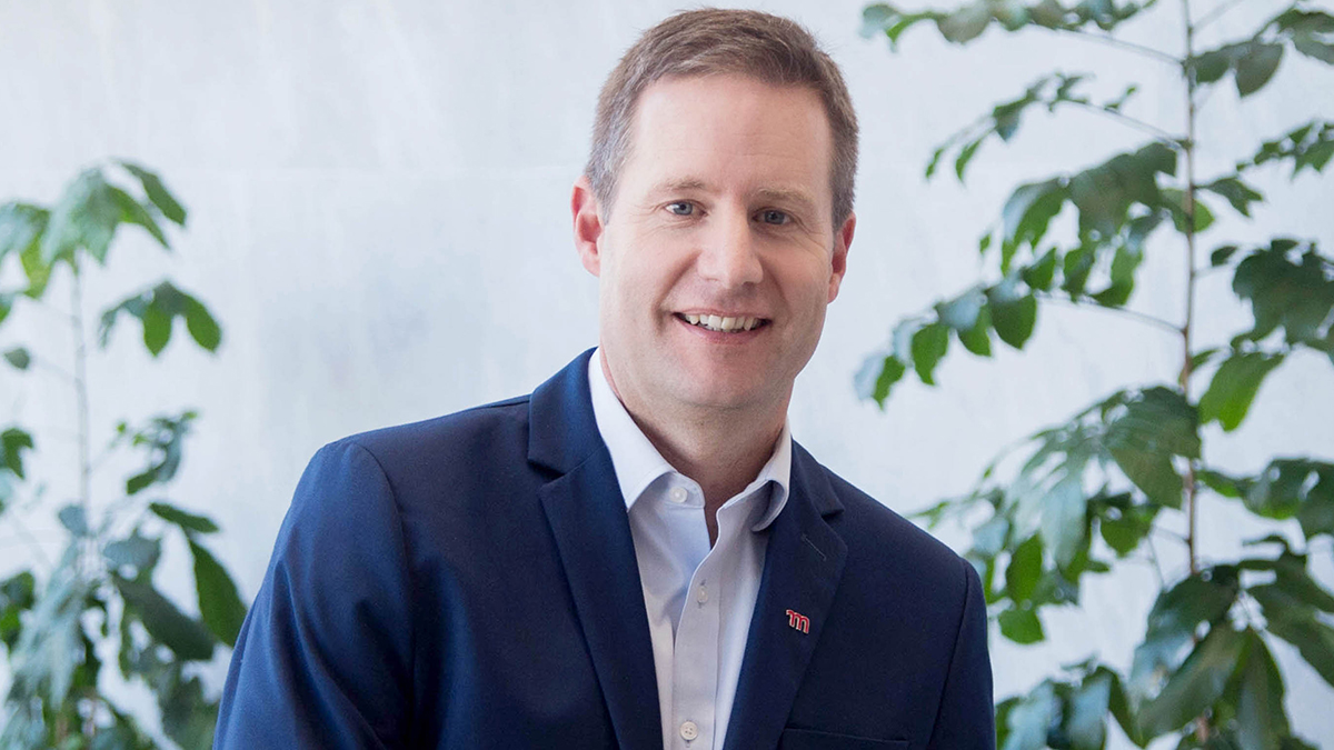 Momentum brings in-app screening to life insurance offering | ITWeb