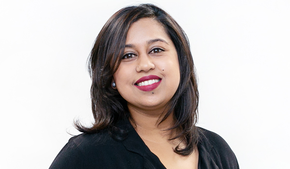 Top 10 technologies revolutionising marketing | ITWeb