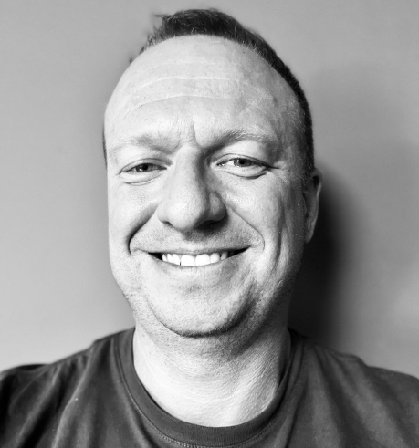 How digital twins can simplify complex IT estates | ITWeb