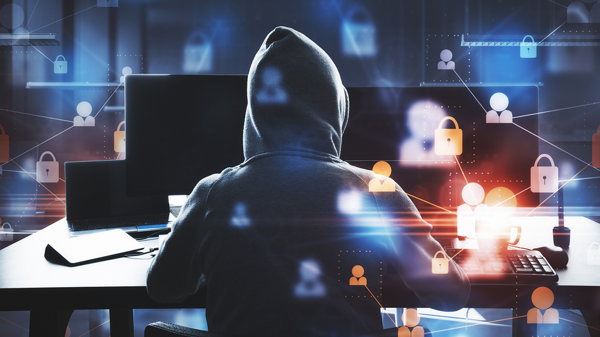 South Africa ranked 5th on global cyber crime density list | ITWeb