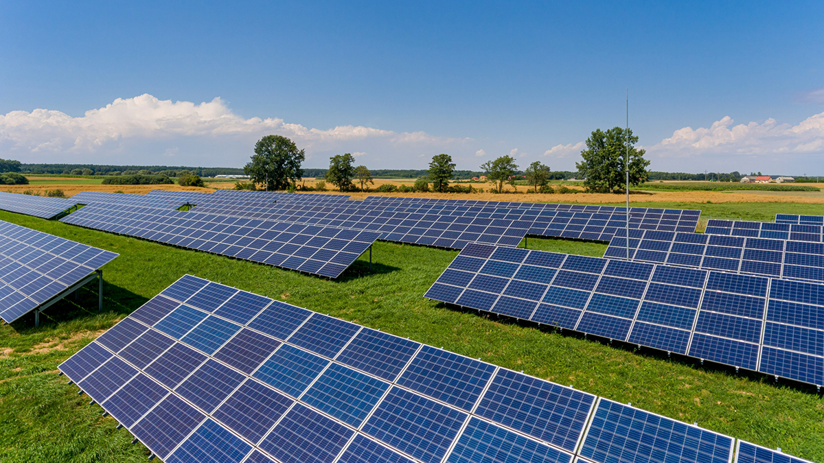 Treasury, SARS seek comments on solar tax incentive | ITWeb