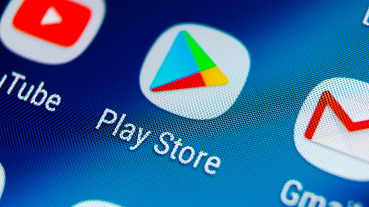 Malicious Google Play apps being sold on darknet for up to $20k | ITWeb