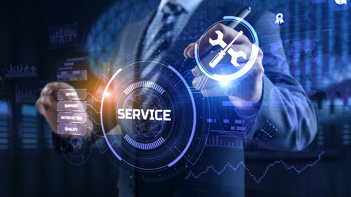 Navigating the software licence renewals minefield – why organisations ...