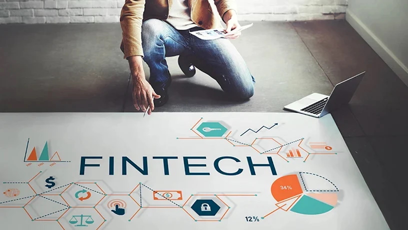 SA fintechs likely to converge into ‘super app’ | ITWeb