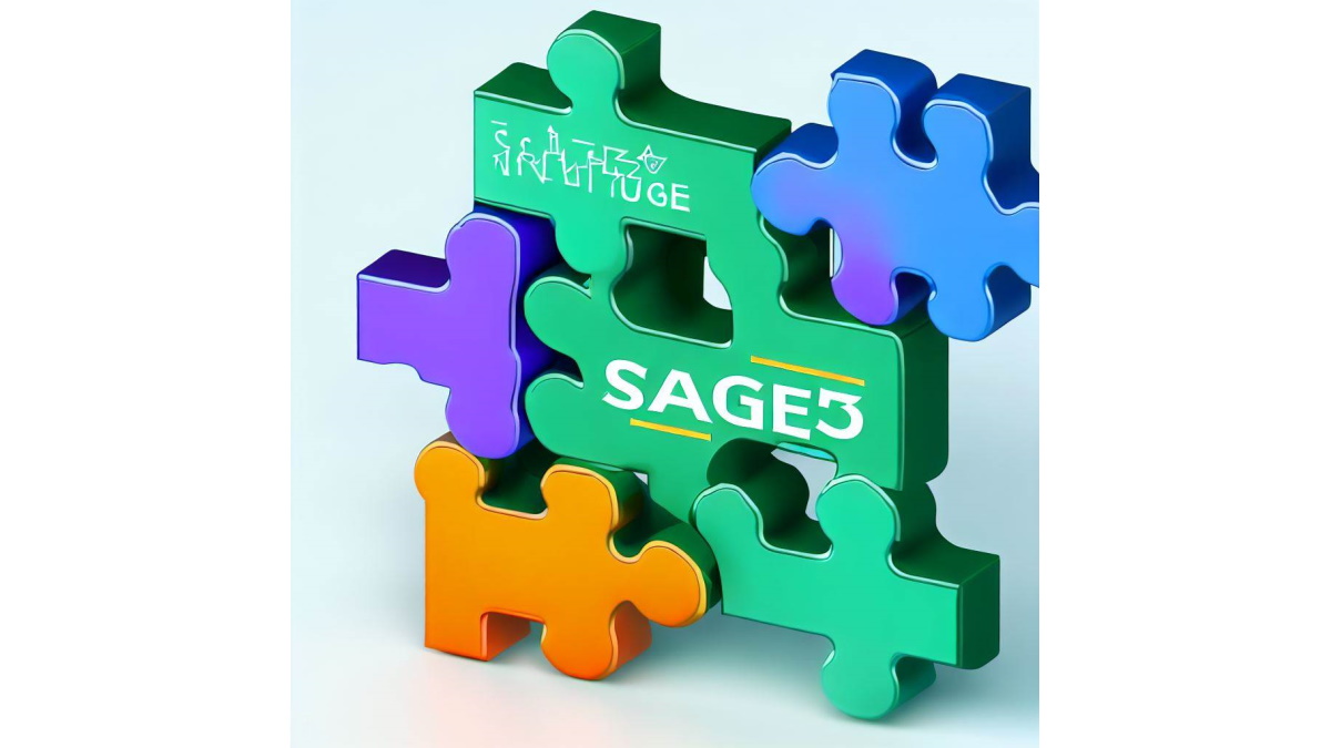 Maximise efficiency with these top five Sage Intacct integrations | ITWeb