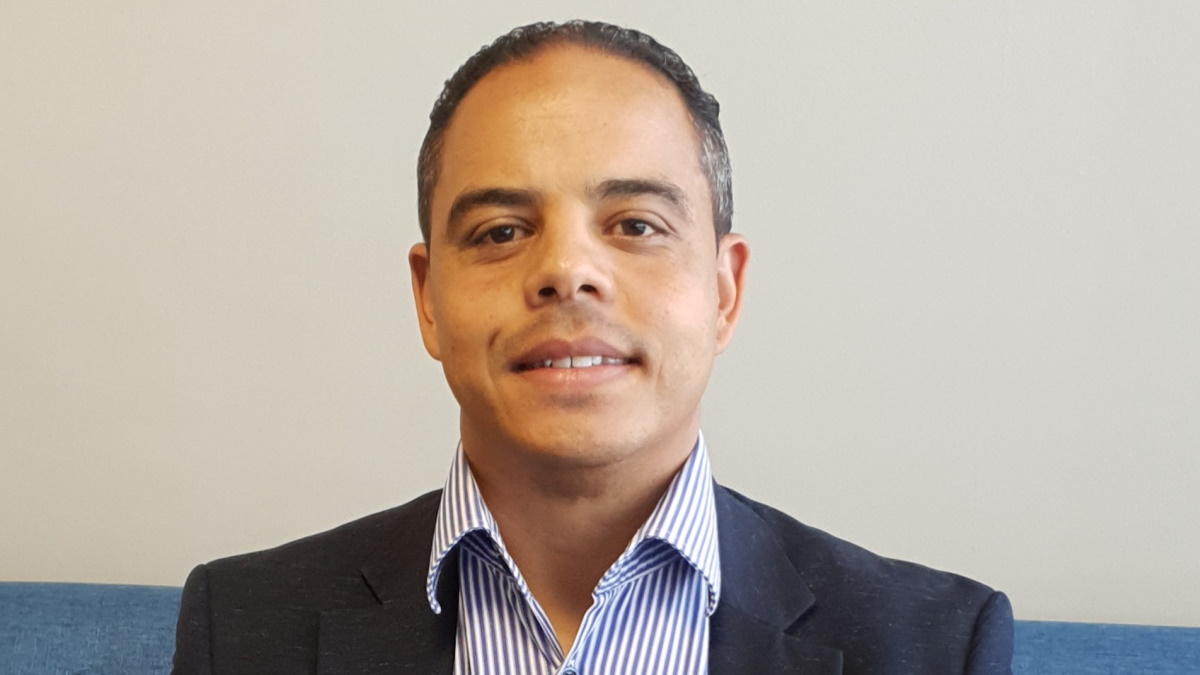 Agility: the name of the game to keep customers connected during crises ...