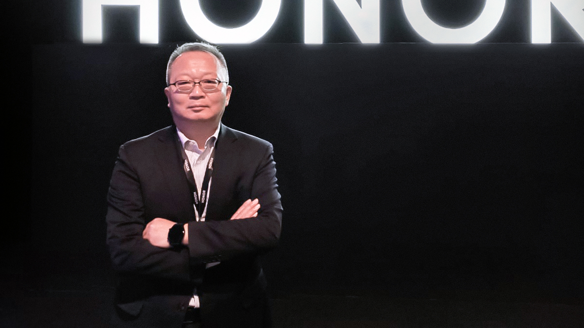Huawei spin-off Honor targets SA’s IOT market | ITWeb