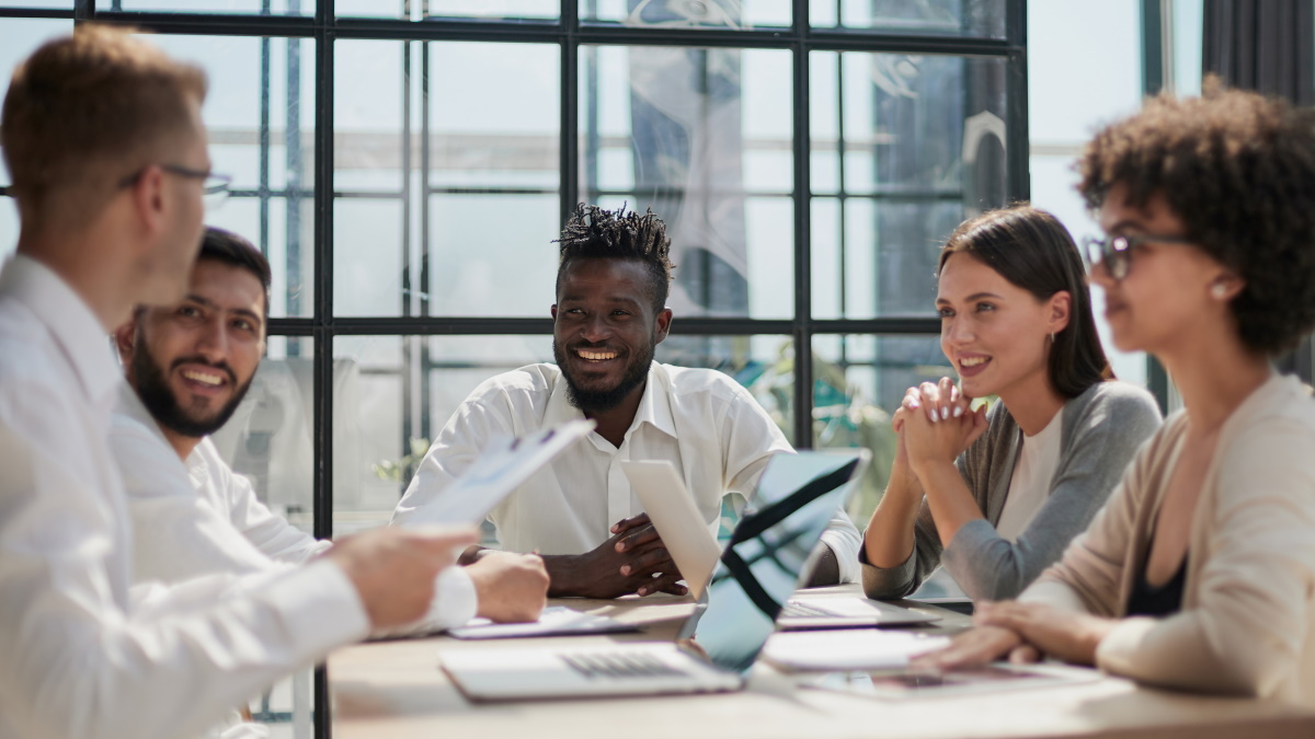 Dynamic DNA confirms MICT SETA Workplace Skills Plan submission extension to 31 May 2023 | ITWeb