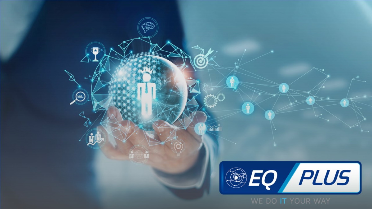 How resource management, managed IT resourcing solutions affect ...