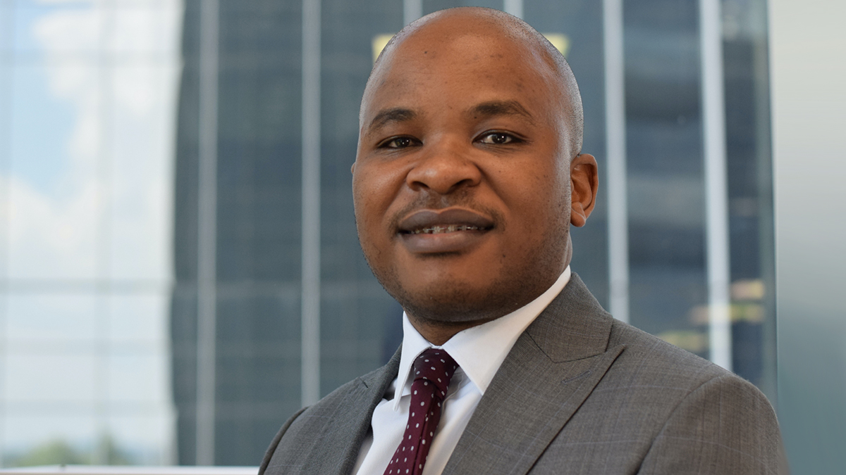 Infinite Partners leads R1bn e4 buyout deal | ITWeb