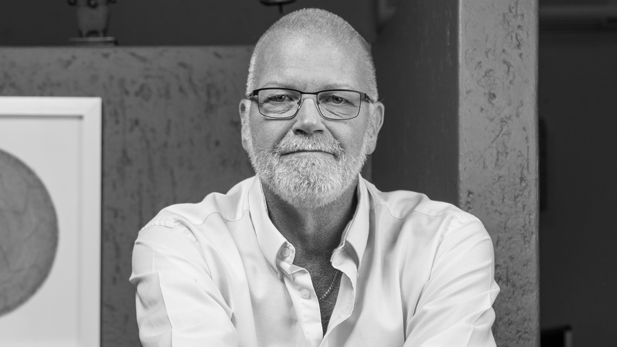 Survey: Lessons learnt during cloud migration | ITWeb