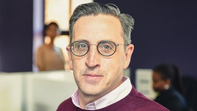 ETS launches Oracle Cloud Business Unit | ITWeb