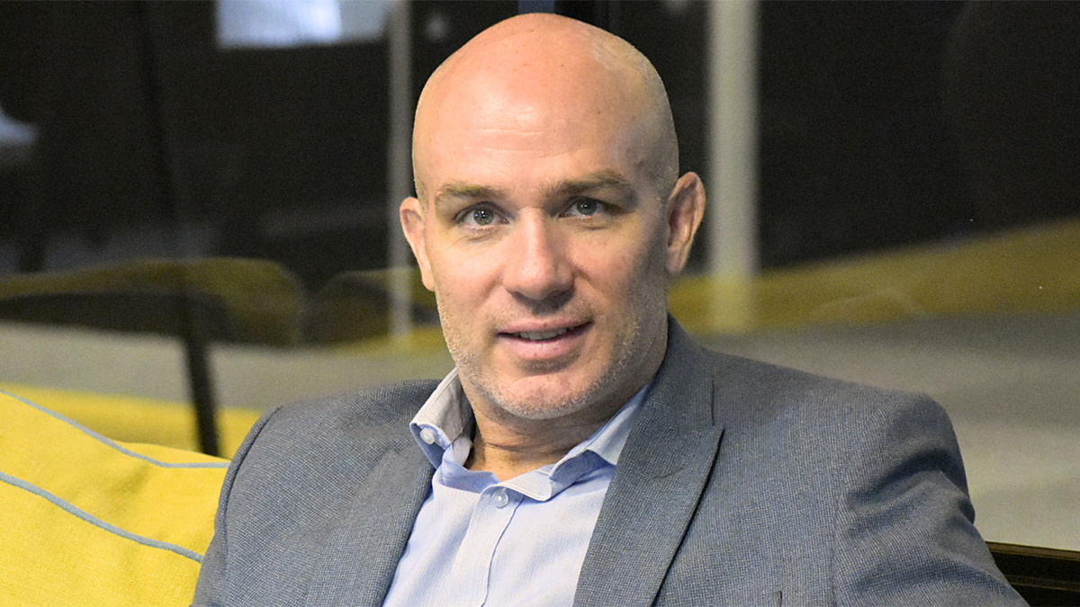 Finance departments must overcome automation doubts | ITWeb