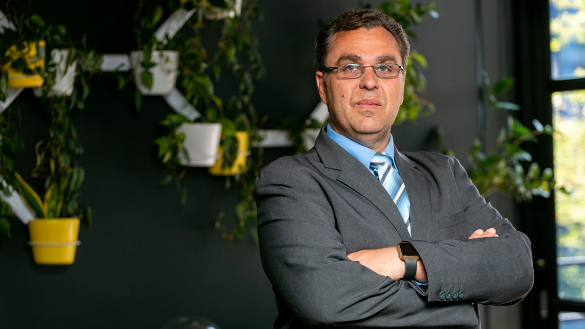 Raising the bar on contract management | ITWeb