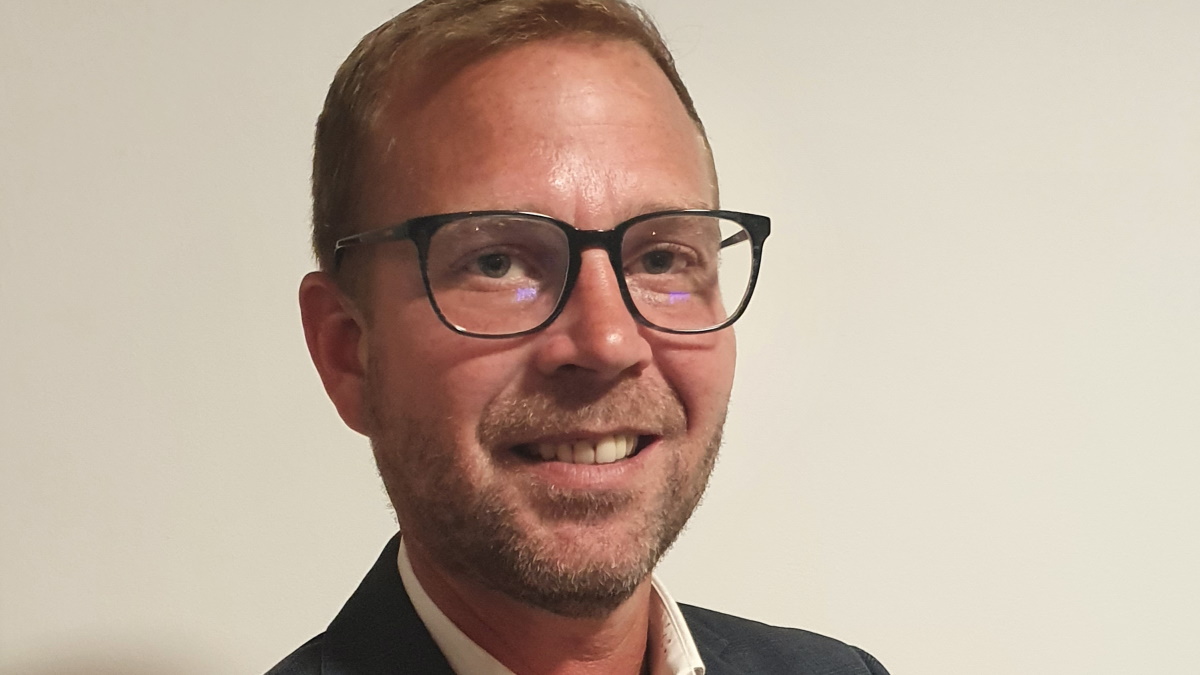 Cymulate ups the game on exposure management | ITWeb