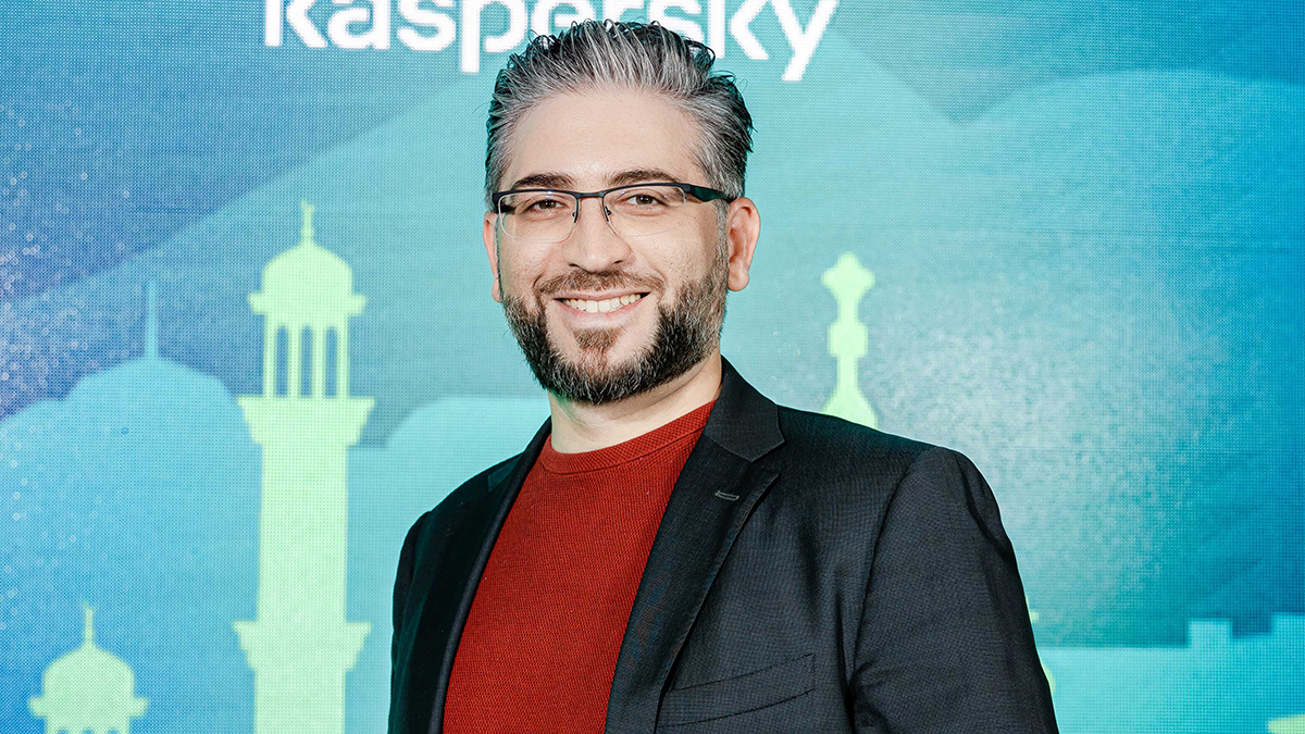 APTs infiltrate other industries in META region | ITWeb