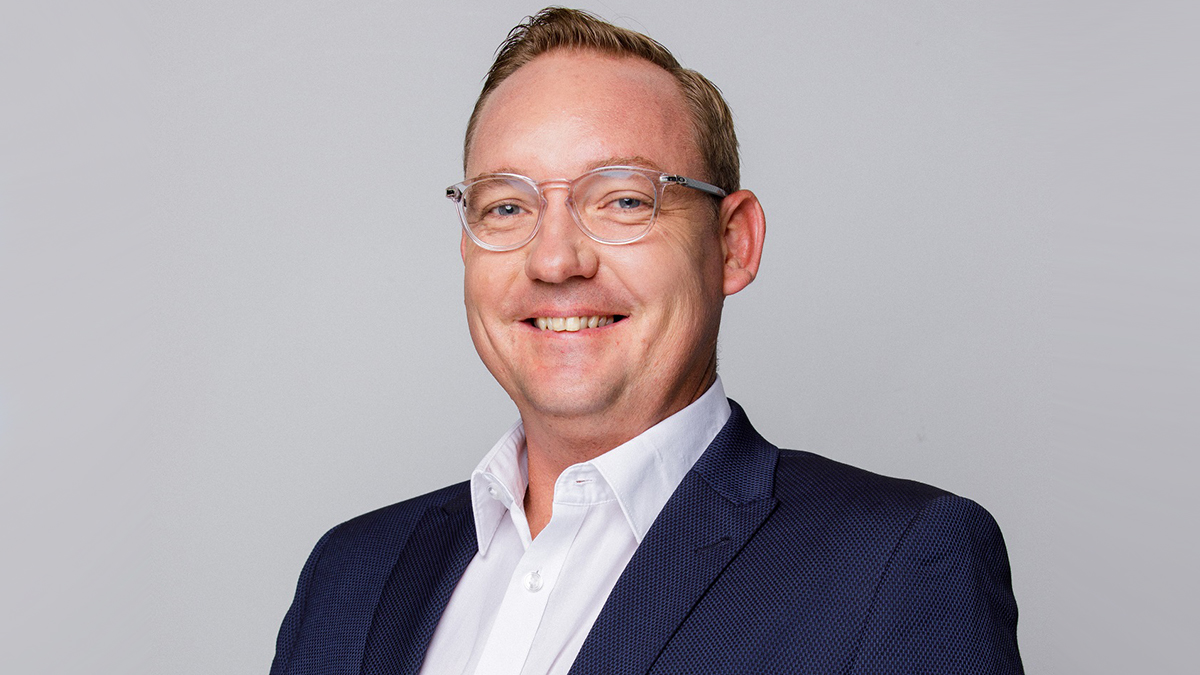 Tech channel’s growing interest in AI as a revenue generator | ITWeb