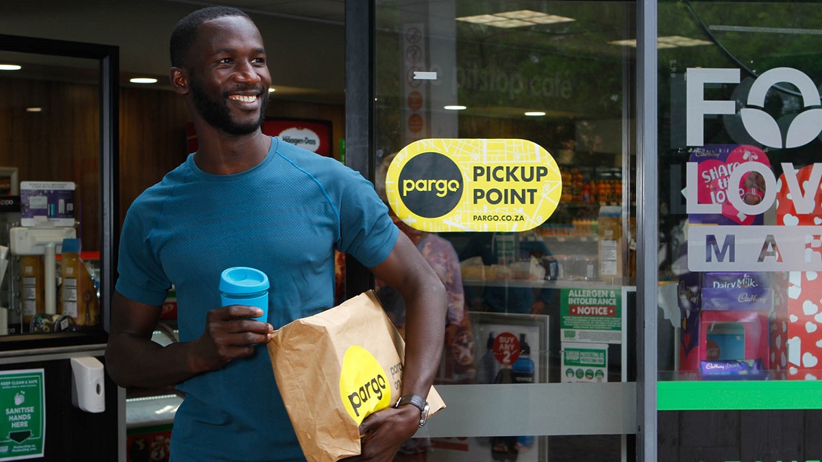 Tech innovation is behind transformed CX in retail | ITWeb