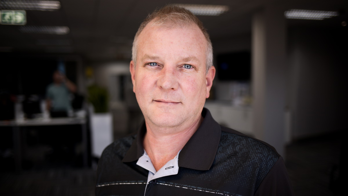 Embracing AI in life insurance claims process | ITWeb