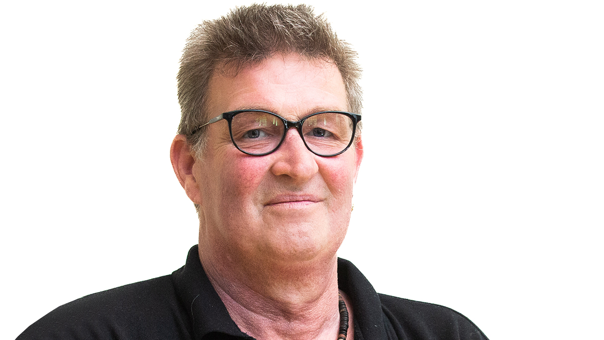 WiFi 6E spectrum to turbo-charge SA’s internet speed | ITWeb