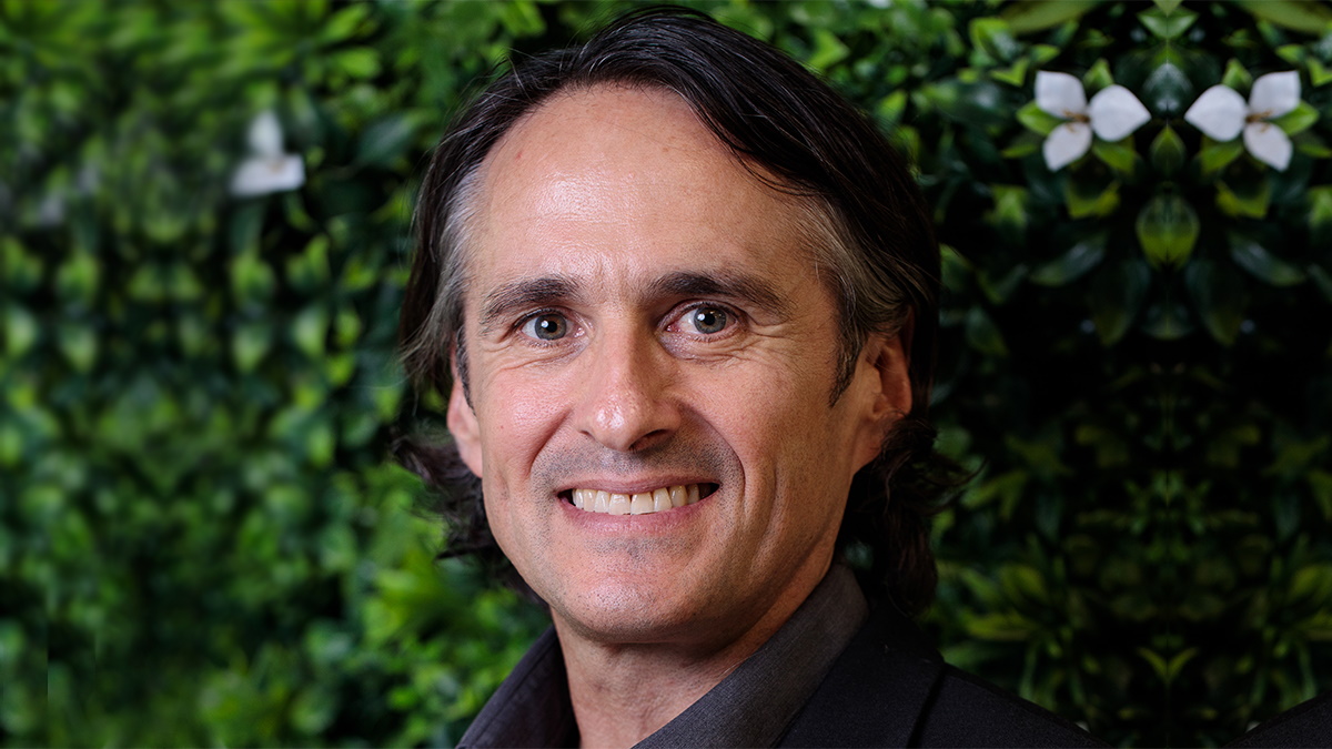 SURVEY: AI is unavoidable. Adopt or die. | ITWeb