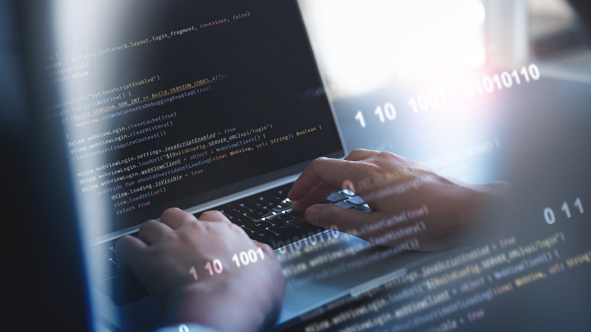 RSAC 2023 keynote session: SANS analysts unveil top five new attack ...