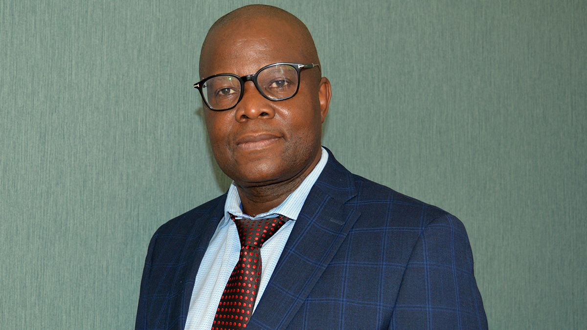 BuildRSA hopes to inspire patriotism | ITWeb