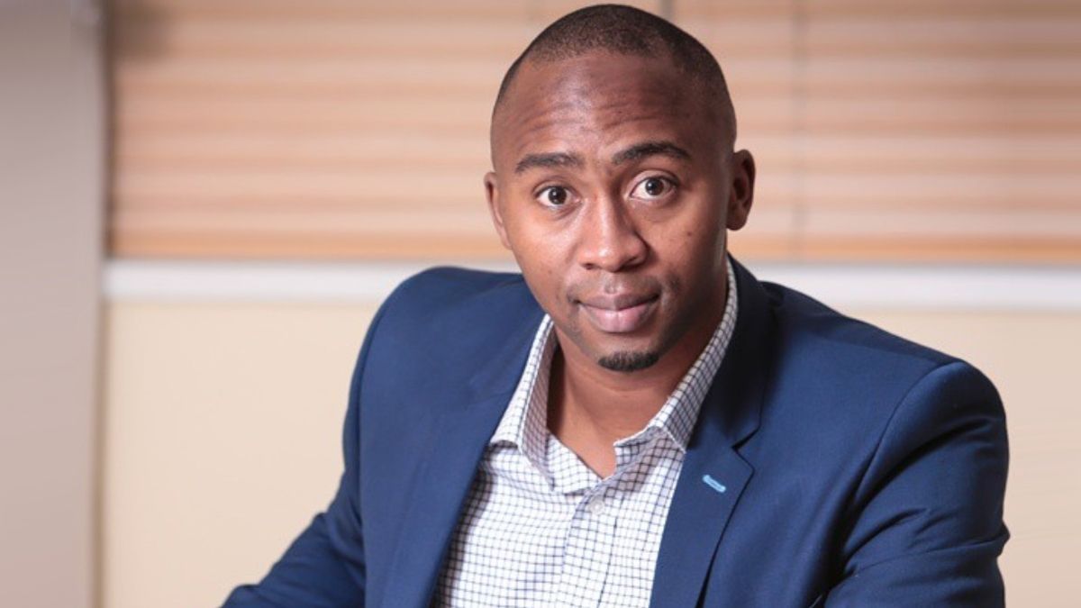 New e-commerce head to drive Massmart's online growth | ITWeb