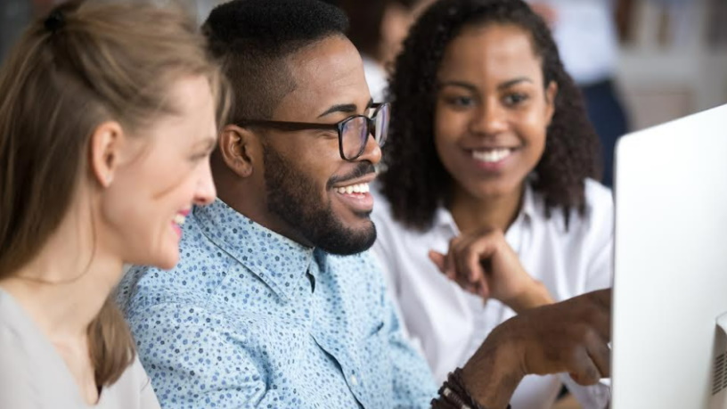 Digital burnout is real: Here’s how DEX can help you keep employees ...