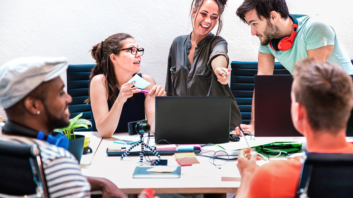 SARB invites IT graduates to apply for internship | ITWeb