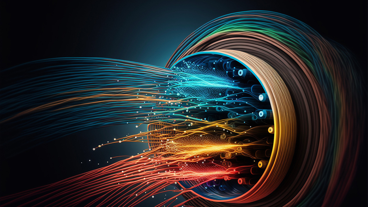 Liquid Dataport debuts fibre line linking Joburg, Mombasa | ITWeb