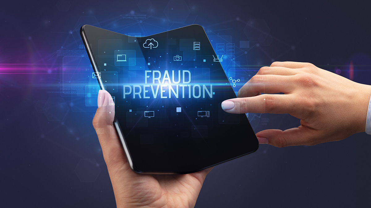 Portal to empower consumers to fight online scams | ITWeb