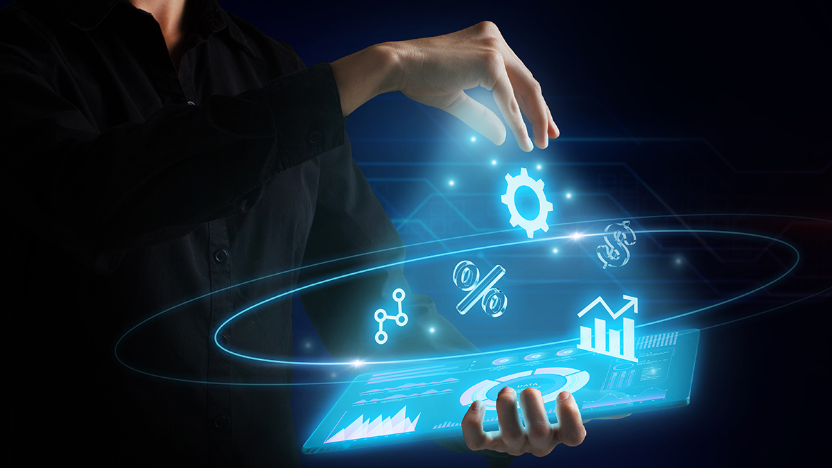 Top ICT tenders: Municipal matters | ITWeb