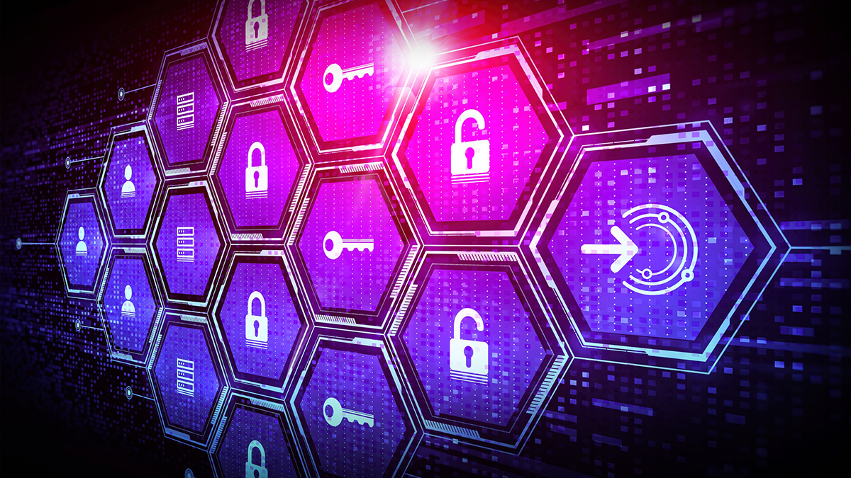 Why privileged access management is critical to your security strategy ...