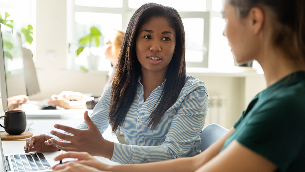 Sci-tech, engineering graduates sought for paid internship | ITWeb
