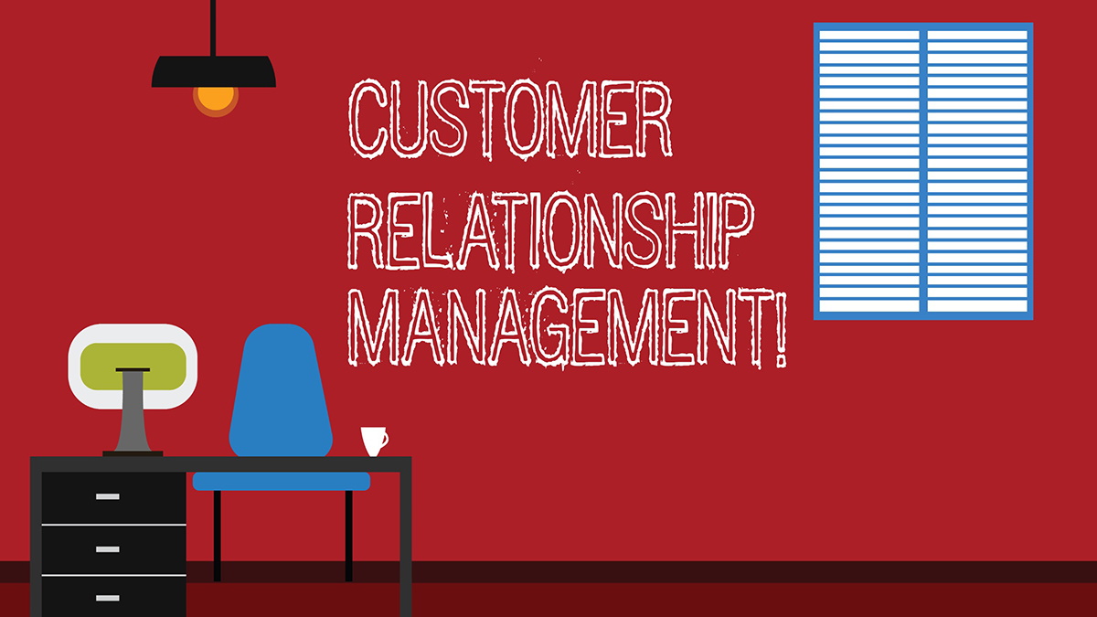 Service the bedrock of Camsoft, Maximizer’s operational CRM ethos | ITWeb