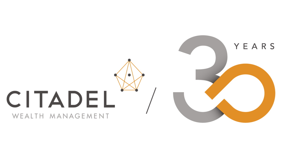 Decision Inc. delivers automated financial consolidation solution to ...