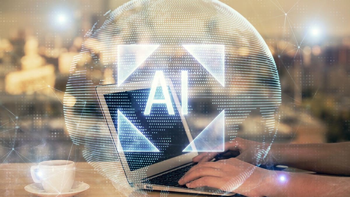 Unesco advances AI support for member states | ITWeb